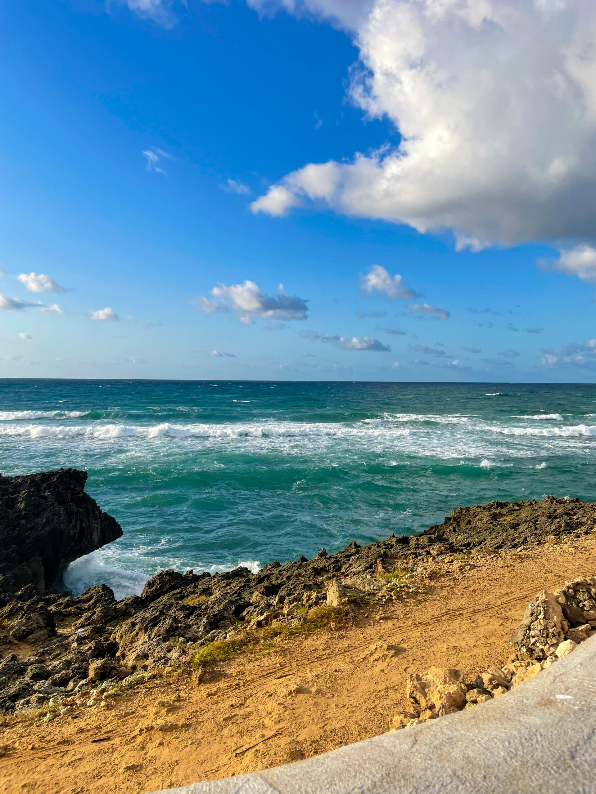 Classic Sea View - AHG Lion Beach Resort - Kenya